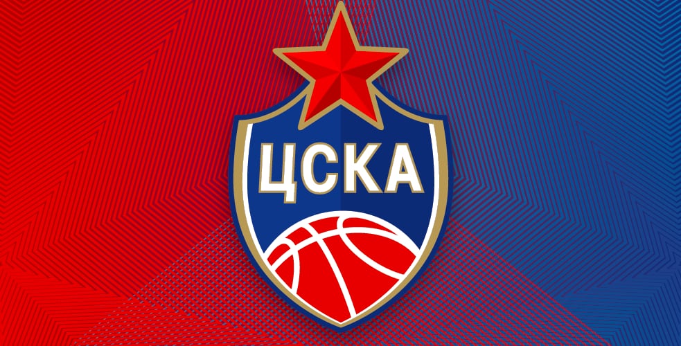 Интернет-магазин | CSKA Moscow